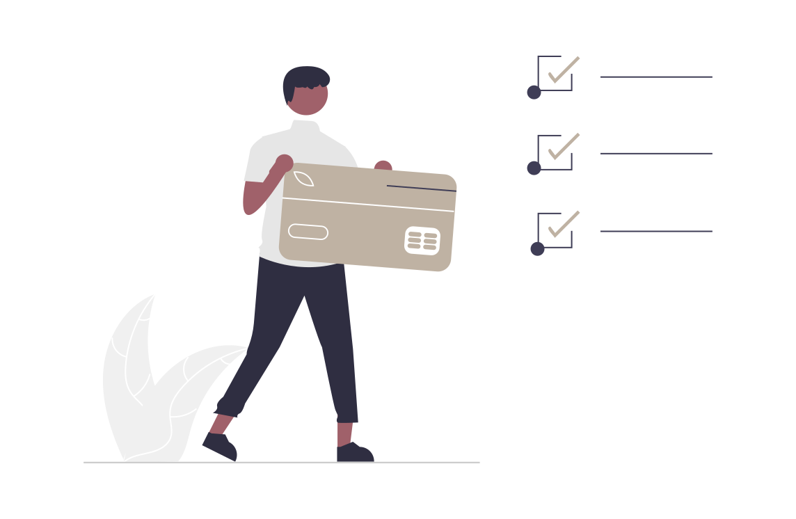 Template für Creator zur Rechnungserstellung – ccfy.de