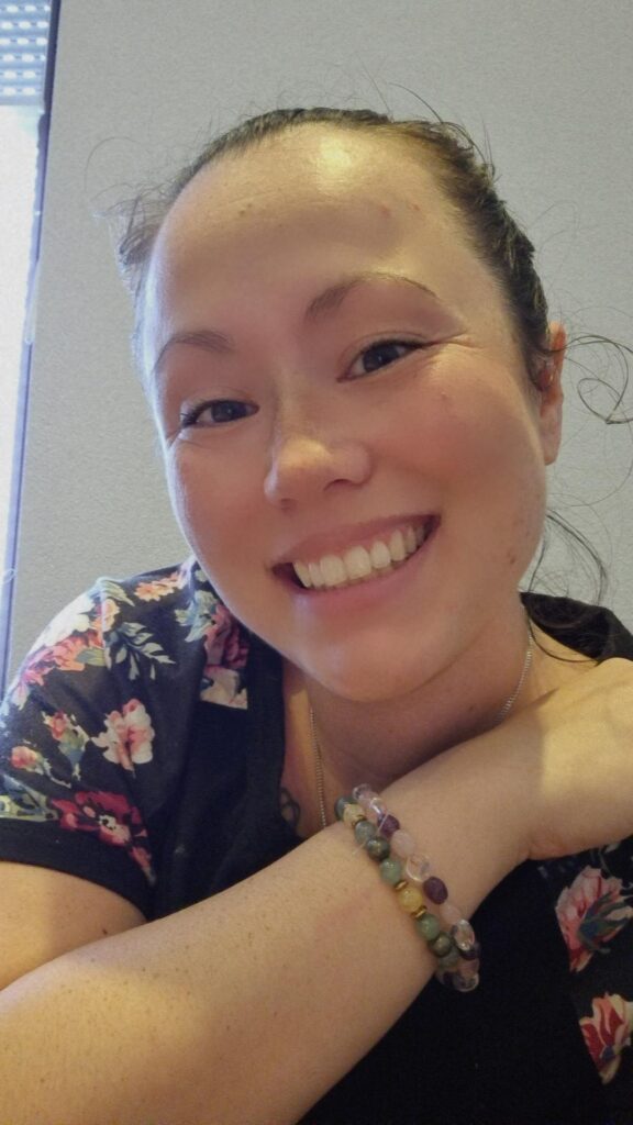 Listings nach the.energetic.guide – ccfy.de