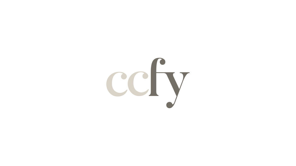 Creator Jobs – ccfy.de