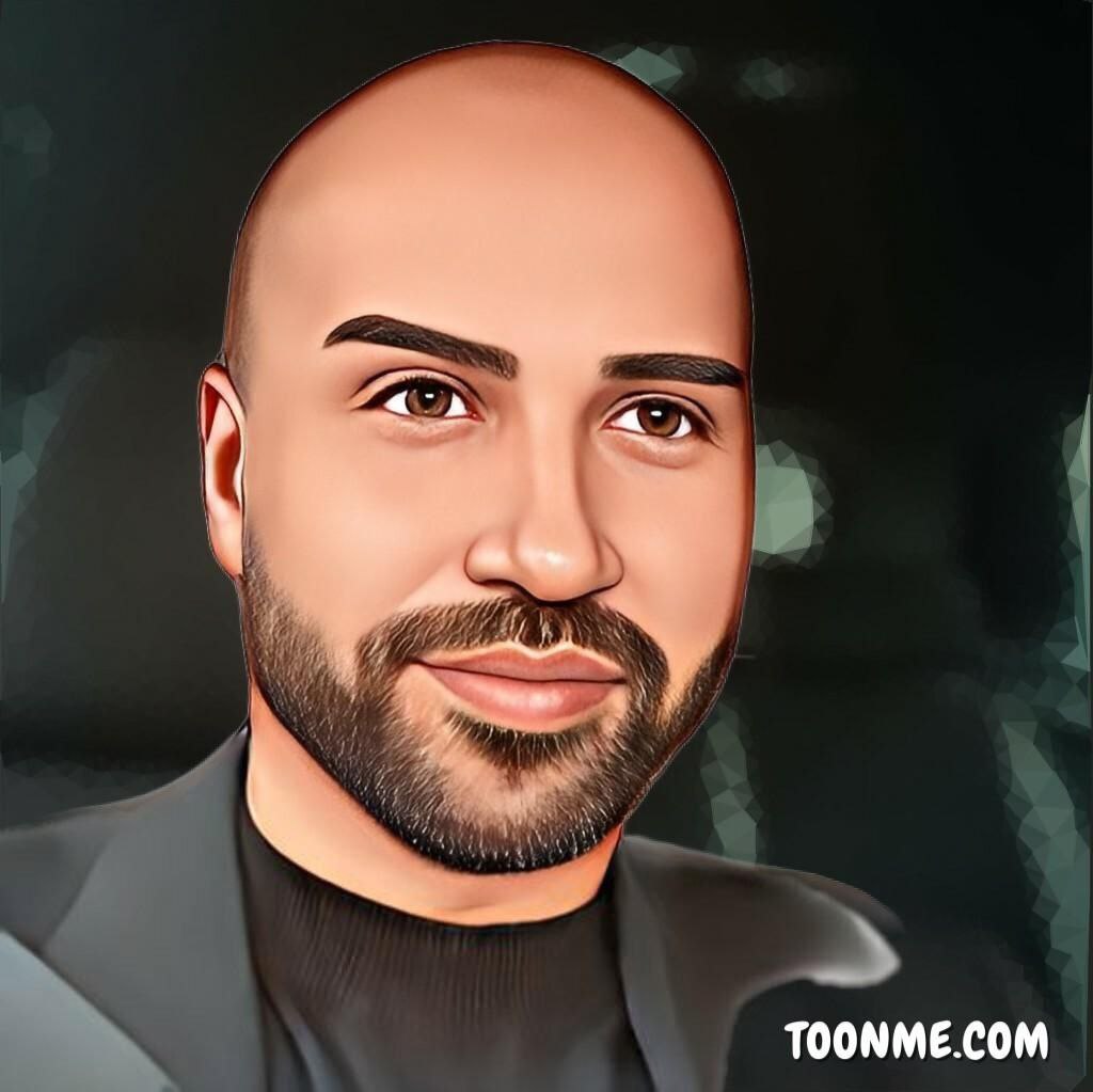 Listings nach denizkarabag – ccfy.de